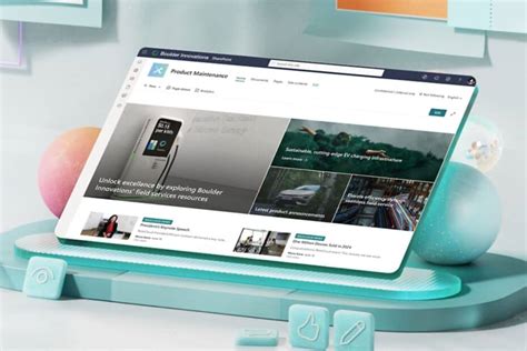 This Simple Trick Makes Your Windows Install Updates Way Faster