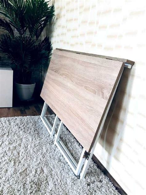 Стіл трансформер стіл офісний стіл письмовий стіл розкладний 1 480 грн Офісні меблі Львів на Olx