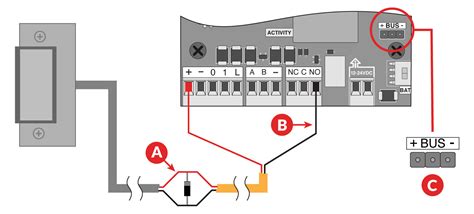 Red 1 User Manual Prodatakey Inc