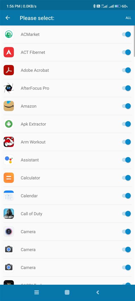First Look At DynamicSpot Bringing Apple S Dynamic Island To Your Android Phone