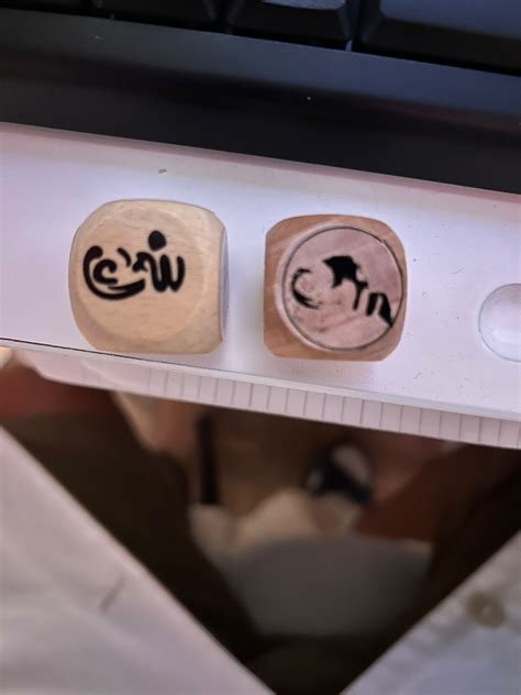 Atomstack A5 Pro Incide Parzialmente Atomstack Lightburn Software Forum