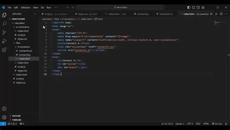 [video] Ankit Kumar On Linkedin Internpe Internship Webdevelopment Learning