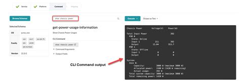 Create A Custom Telemetry Collector Apstra 51 Juniper Networks