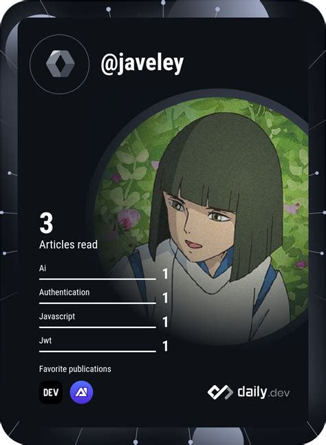 Javeleyqaq Javeley Github