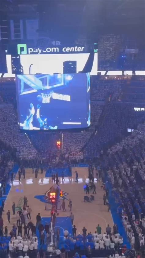 Tornadoes Likely Today Top Chasers On The Ground Anker Solix F3800 Plus Is Now On Memorial