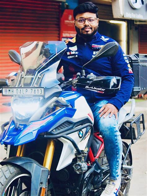 Ocyatra 2025 See You There Adityanaths Oracle Blog