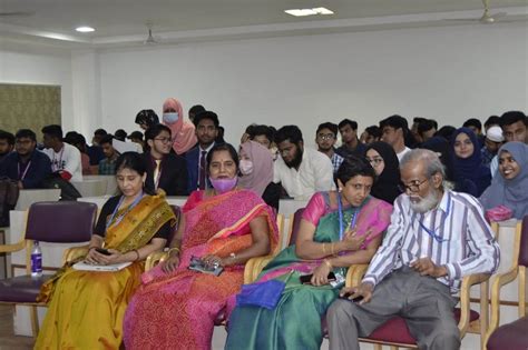 Seminar On Python And Django Framework For Web Development Lords