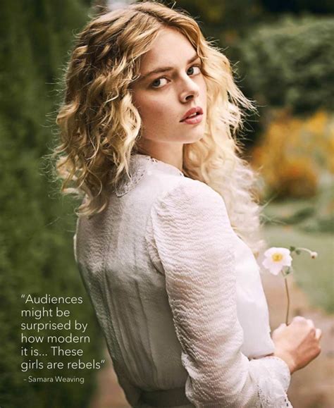 Lily Sullivan Biography Height And Life Story Super Stars Bio