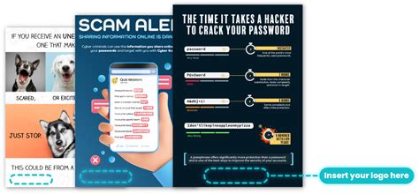 How To Add Your Own Logo To Our Posters Metacompliance