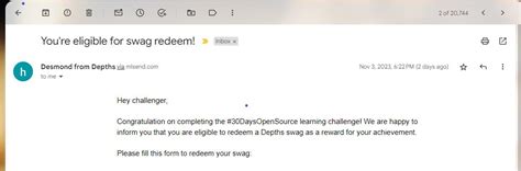 Aditya D On Linkedin Depths30dayschallenge Opensourcemagic
