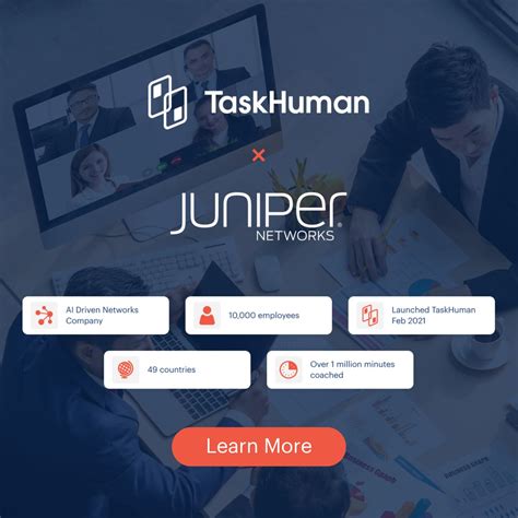 taskhuman on linkedin coaching taskhuman employees workforce employees wellbeing…