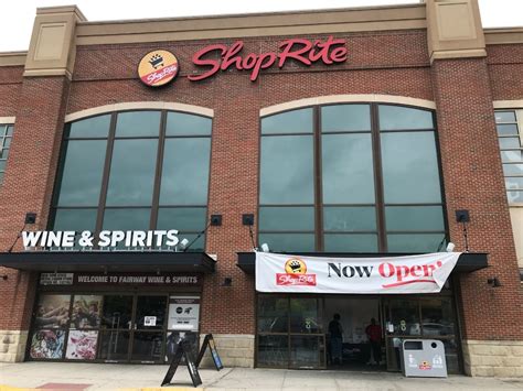 Shoprite Replaces The Last Fairway In The Hudson Valley Pelham Ny Patch