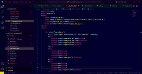 Akhilesh Prajapati On Linkedin Codsoftinterenship Webdevelopment