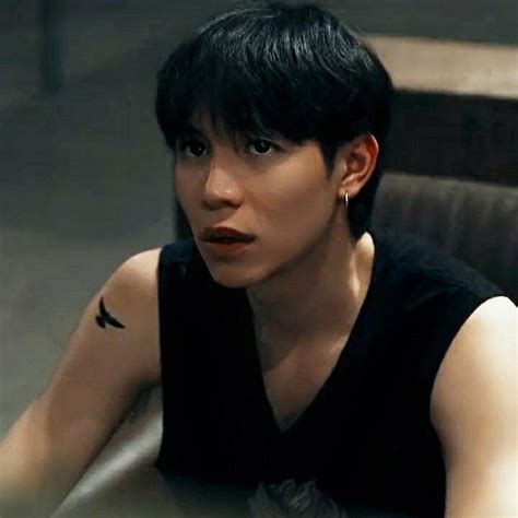 Yok Notmeseries Memories Actors Asian Actors Drama Film