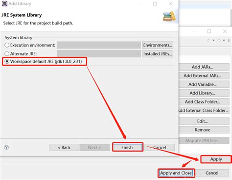 关于eclipse导入java web项目jsp出现红叉的解决办法 eclipse jsp 引入java 报错 csdn博客