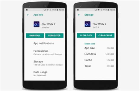 How To Remove Malware From Android