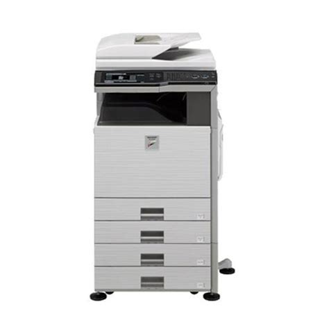 Sharp Compatible Mx51gvya Yellow Developer Pack