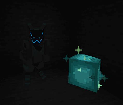 Customizable Player Models Mod 1193 1182 Mc Modnet