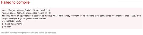 Reactjs Adding Html File To React Stack Overflow