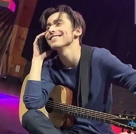 Пин от пользователя ☠️𝑲𝒍𝒖𝒃𝒏і𝒄𝒉𝒌𝒂 ️ на доске Ваня💗 Знаменитые парни Знаменитости парни