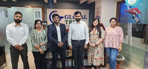 bhanu teja jakka on linkedin it was a good interactive session with