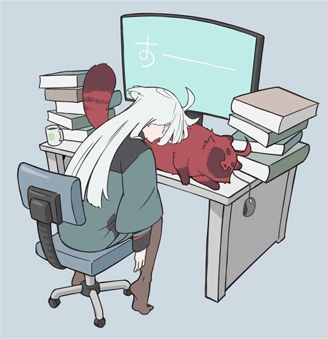 Spoon Tamakakama Haro Miorine Rembran Suletta Mercury Gundam Gundam Suisei No Majo