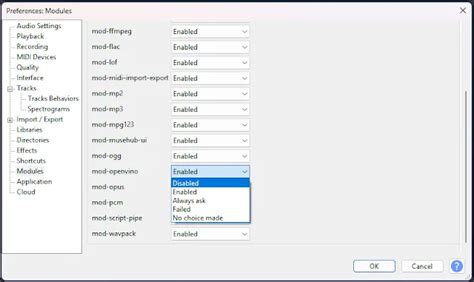 Connecting A Unifi Ap Into A Mikrotik Router Vlan By Alan C Bonnici Medium