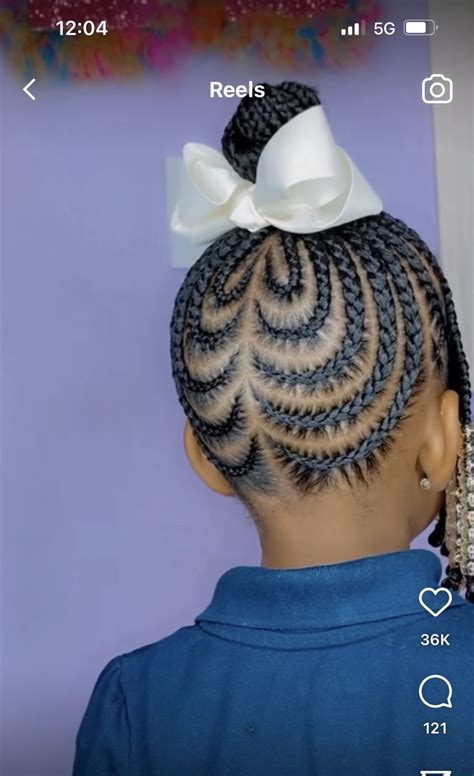 27 Feed In Braids Nhp Knotless Stitch Braids Artofit