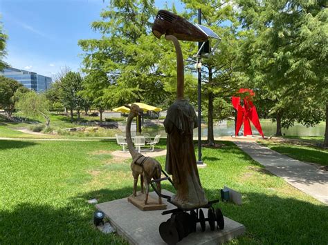 Frisco Map Guesser Game Tuesday Aug 2nd 2022