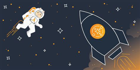 Learn The Best Practices Of Serverless Queue Processing Using Amazon Sqs As An Event Source For