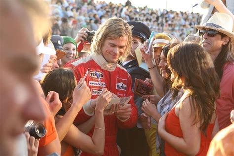 Rush – Alles für den Sieg | Bild 12 von 28 | Film | critic.de