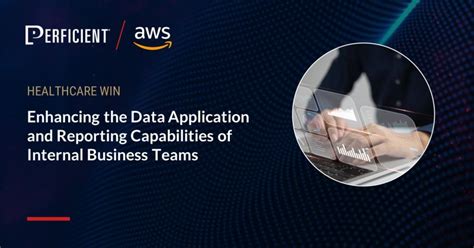 Troy Dieter On Linkedin Prfthealthcare Aws Awscommunity