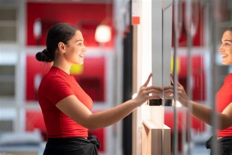 Mxtr Automation On Linkedin How Customer Journey Mapping Unlocks