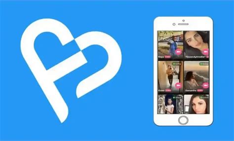 Fansly App: 10 Essential Tips for Android Users