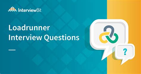 top loadrunner interview questions and answers 2025 interviewbit