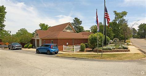 Hunters Run Augusta Ga Apartment Finder