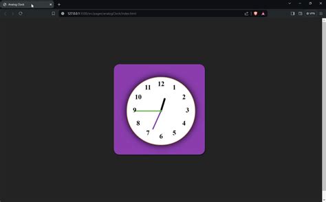 Video Arjun Cm On Linkedin Connections Html Css Javascript