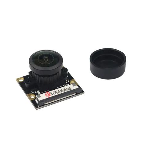 High Quality 5mp Megapixel Night Camera Ov5647 Sensor Wide Angle Camera Module Buy 5mp Ov5647