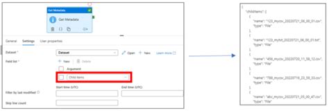 Filtering Merging And Adding New Column In Azure Data Factory Blogs Perficient