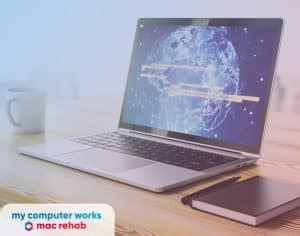 Understanding Disk Partitioning A Complete Guide To Managing Your Storage Space My Computer Works