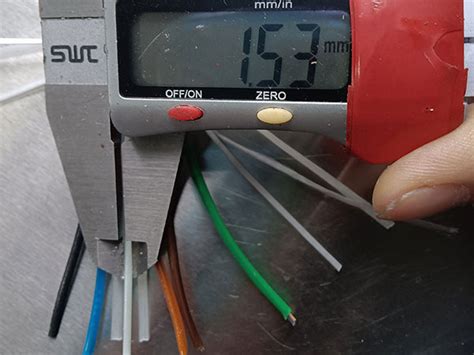 Choosing Fiber Optic Cables Based On Bend Radius Is Essential To Ensure