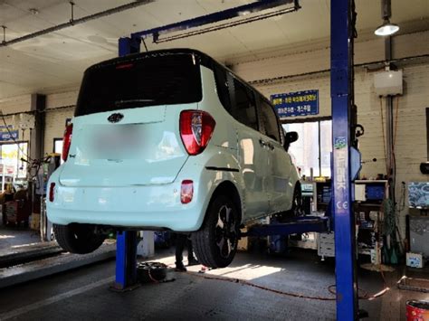 자동차 브레이크패드 및 라이닝 교체시기와 교환 비용 네이버 블로그