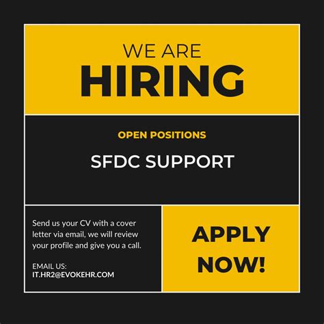 Sanskar Anjane Posted On Linkedin