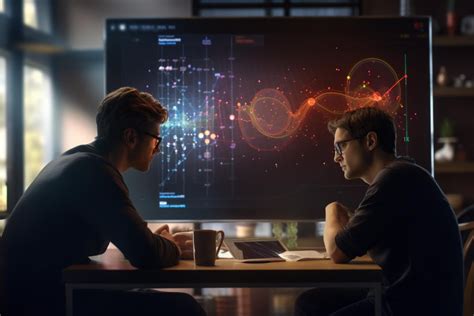 A Look At Shifting Trends In Custom Software Development 2023 Vs 2024