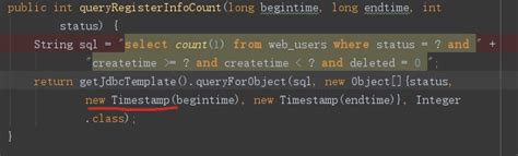 Postgresql Cast Timestamp Without Timezone To Date Printable Forms Free Online