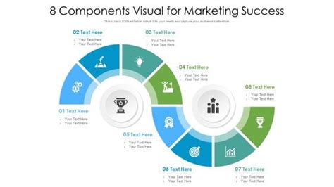 Ppt Specific Gravity Of Soils Powerpoint Presentation Development And