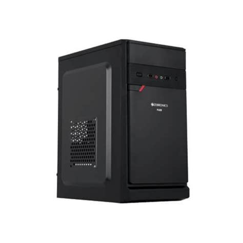 Computer Chassis Manufacturers Suppliers Dealers And Prices