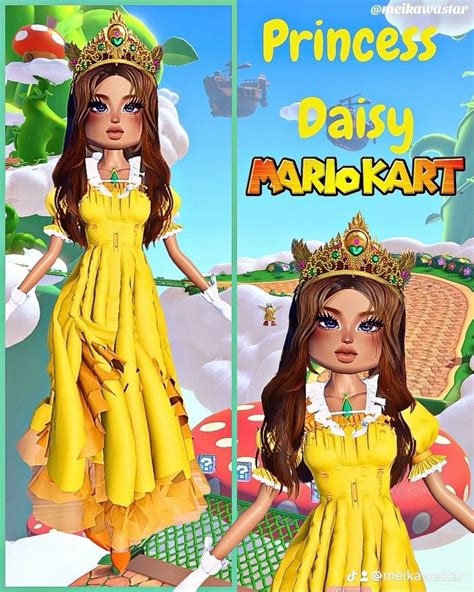 8 Video Game Dti And Dress To Impress Ideas To Save Today Video