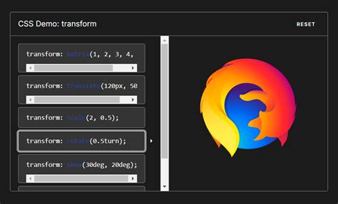 [css 오답노트] transform translate