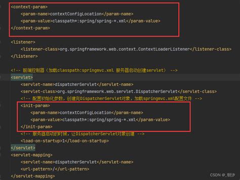 ssm框架 定时任务每次总执行两次 定时任务执行了两次 csdn博客